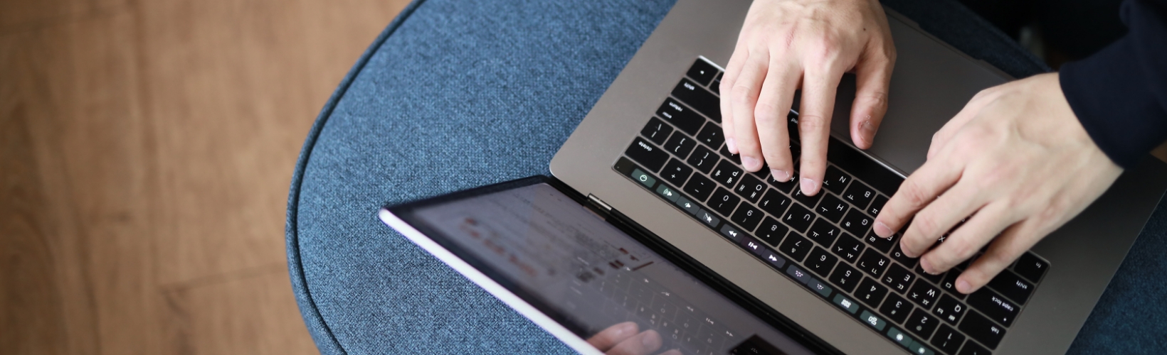 Contact - 베이글코드