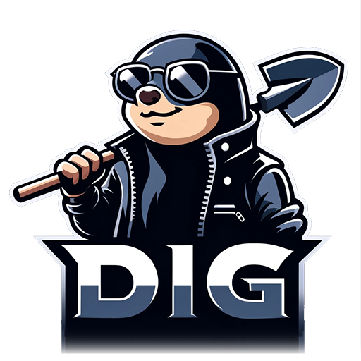 게임 - 베이글코드