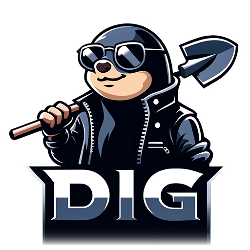 게임 - 베이글코드