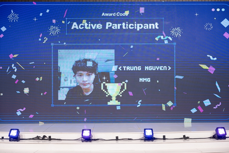 Bagelcoding: A Dozen Bagels: 함께 돌아본 2024년 - 베이글코드