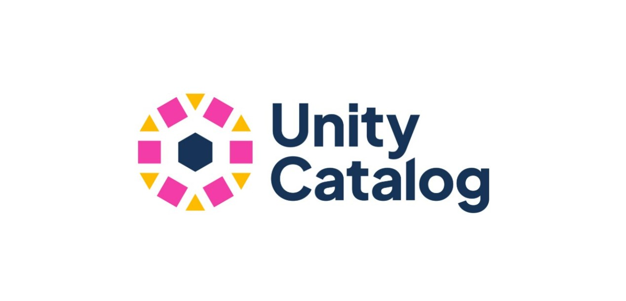 Unity Catalog로 전환하면서 겪은 모든 것 - 베이글코드